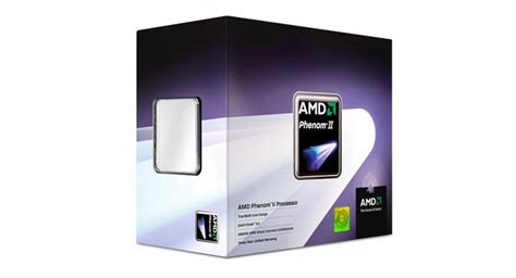 AMD Phenom II X4 840 | SoloTodo.cl