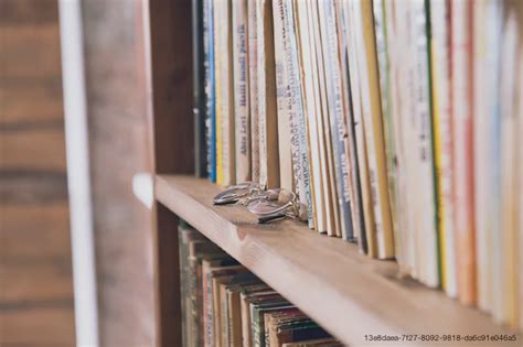 第一章 编译概述 Noahs Blog