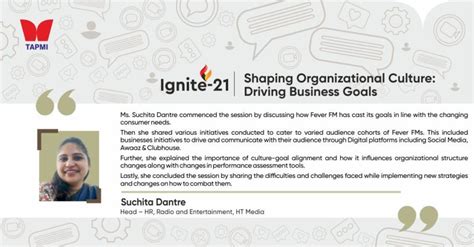 Placement And Corporate Engagement Team Tapmi On Linkedin