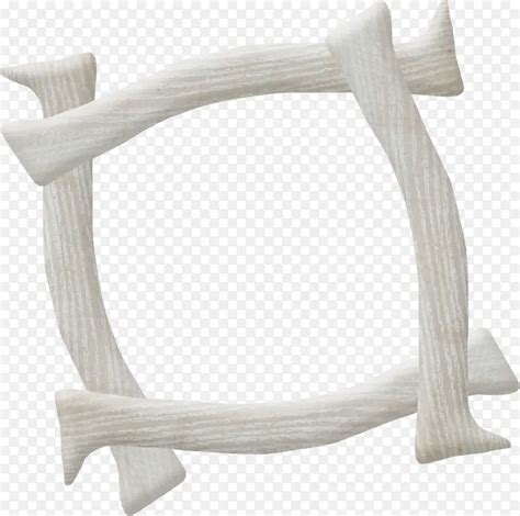 Png Png