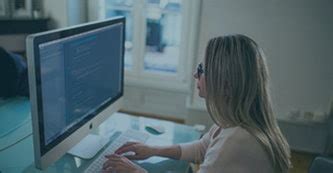 Drupal Development Services Proven Drupal Company Specbee