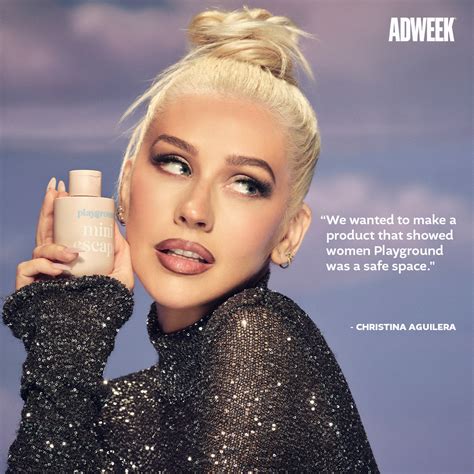 Adweek Adweek On Threads