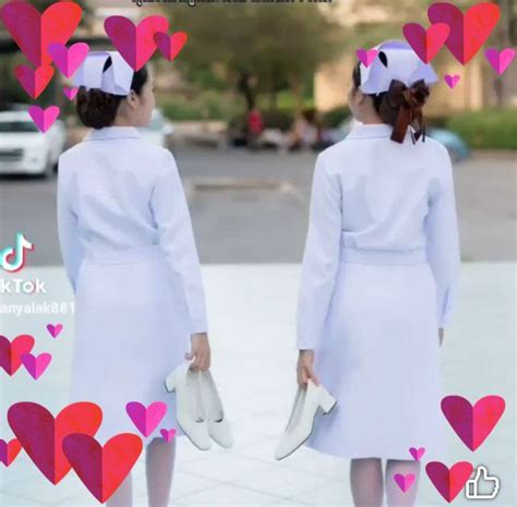 สโมสรนักศึกษาคณะพยาบาลศาสตร์ สถาบันพระบรมราชชนก 📢ประชาสัมพันธ์ คณะพยาบาลศาสตร์ สถาบันพระบรมราช