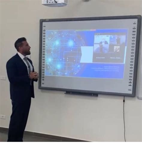 Dr Michael B Michael On Linkedin Mis School Education Research Investment Ai