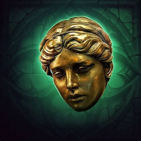 50 Divine Orb 1000 Exalted Orb Path Of Exile 2 Path Of Exile 2