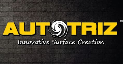 오석태 고수의 디테일링세차광택 서비스 충남 아산시 숨고 숨은고수