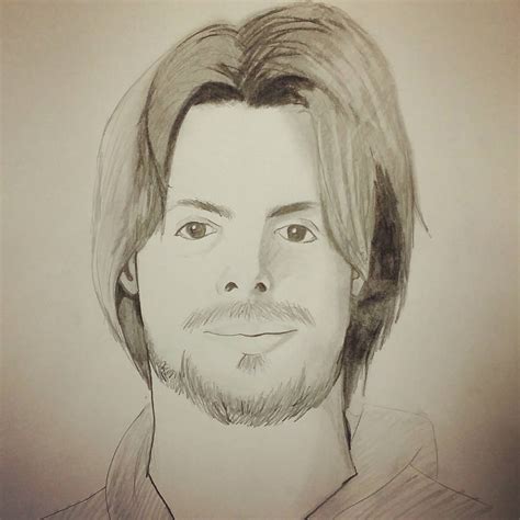 Arin Hanson Aka Egoraptor By Cloudstrife Ff7 On Deviantart
