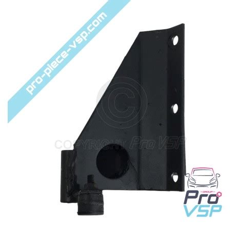 Support Moteur Occasion Voiture Sans Permis Chatenet Barooder Speedino