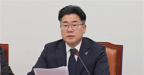 야 ‘특검 공세에 여당서 ‘3김 여사 특검 주장까지 나와