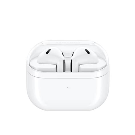 Samsung Galaxy Buds3 Sm R530 True Wireless Bluetooth Earbuds With Anc