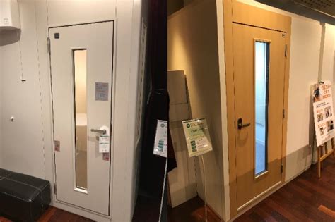 防音室関連（ヤマハとカワイ） 趣味は人生を豊かにする