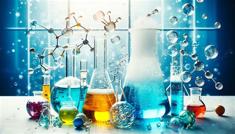 Testing Lab Background Images Hd Pictures And Wallpaper For Free