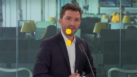 Patricia Bruchet Posted On Linkedin