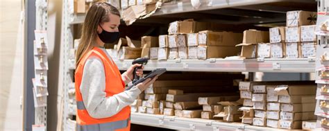 6 Factors To Consider When Choosing A 3pl Software