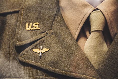 Download Us Air Force Pin Wallpaper