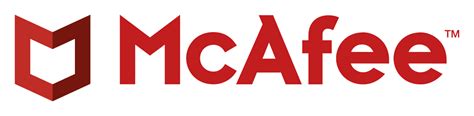 Difference Between McAfee And Webroot Difference Between McAfee Vs
