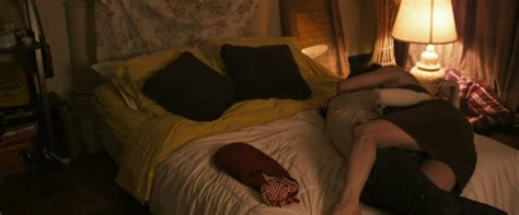 Lili Bordán Nude Pics Page 6