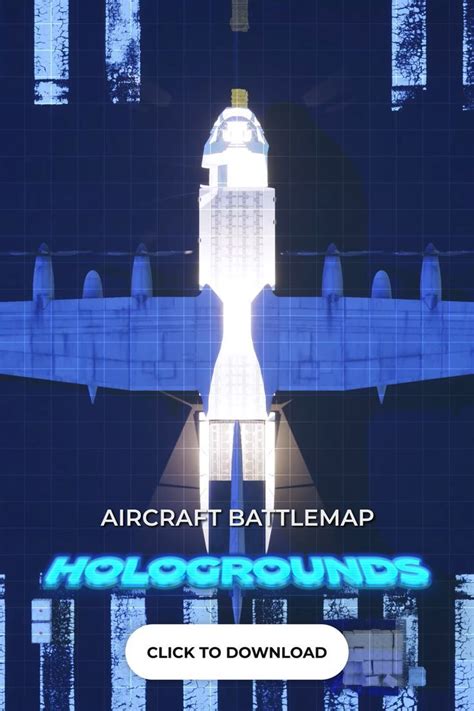 Rooftop Animated Battlemap Pack Artofit