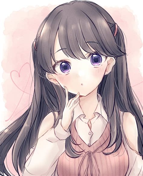 Fujishima Megumi Love Live And More Drawn By Baran Ba Ra Ran Danbooru