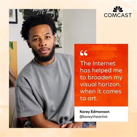 Comcast On Linkedin Comcast Nbcuniversal Connection Through Creation