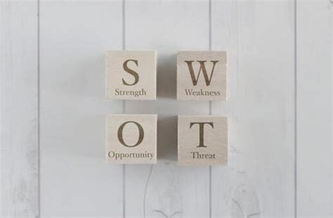 Free Photos Swot Analysis Image Block Free Photos Swot Analysis Image Block