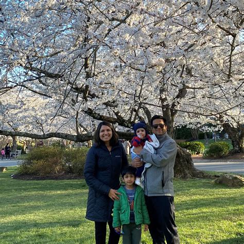 Aditya Inamdar Designing For A Sustainable Future Kittelson