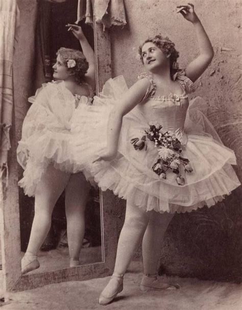 Vintage Ballet Plus Size Ballerina In 2024 Vintage Ballerina Vintage Dance Ballet Costumes
