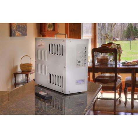 air ozone generator runtimes a2z ozone ozone generators