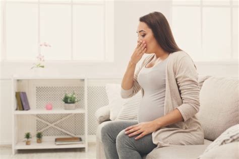 Gebelik Zehirlenmesi Preeklampsi Nedir Belirtileri Nelerdir S Zc