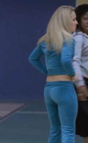 Hayden Panettiere Hayden Panettiere Wallpaper 20918332 Fanpop