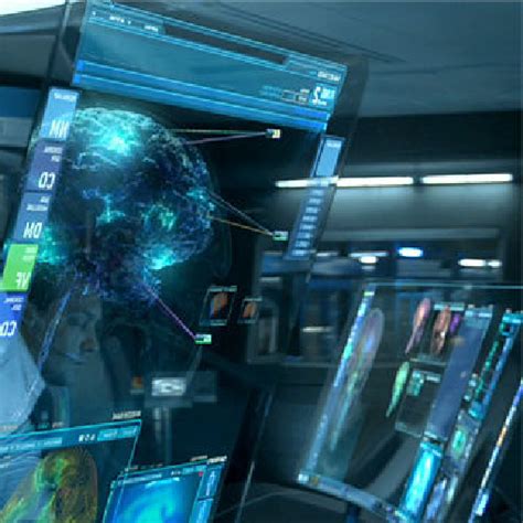 Stereoscopic User Interface Avatar 3d Movie [9] Download Scientific