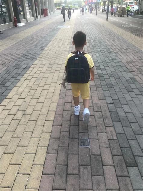 早一年和晚一年上学的孩子，到底哪个吃亏，哪个赚？ 知乎