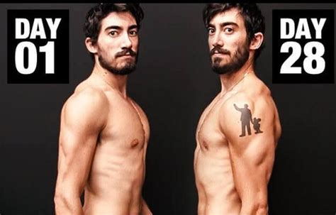 Athlean X Review Is Jeffs Workout Program Worth Your Money Smartmma
