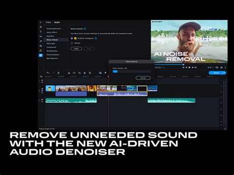 Movavi Video Editor Spirit Gift Pack Lifetime Subscription For Mac StackSocial