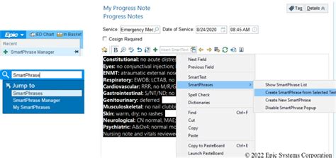 Epic Encounter Deletion A Critical Guide Nimila