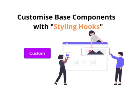 Change Colors For Lightning Button With Css Styling Hooks Salesforce Lwc