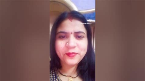 Sandhya Rajput 🤔🤔🤔🤔🤔 Shorts Youtube Shorts Video Youtube