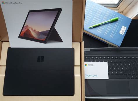 Neel Patel On Linkedin Rbc Dataanalyst Intern Winter2022 34 Comments