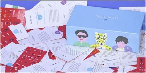 12 Funniest Board Games For Adults Board Games Hilarious Deck Of Cards