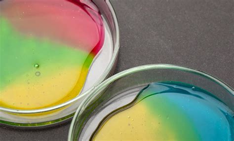 Best Uv Light Glue For Amateurs Professionals