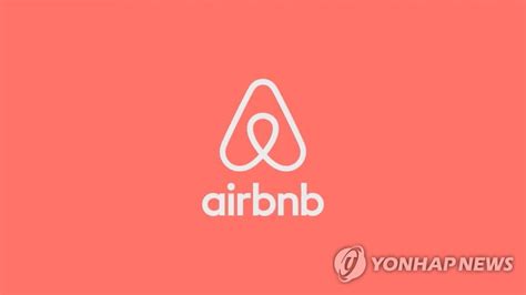 서울 숙박업체 객실 중 5분의 1은 에어비앤비 객실 나무뉴스