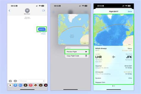 15 Hidden Ios Messages Features You Need To Know Toms Guide