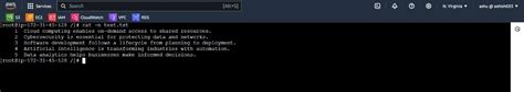 Day 15 Of My 90daysofdevops Challenge Basics Of Python For Devops