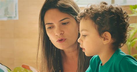 My Stepson Doesnt Need To Call Me ‘mom — And Heres Why