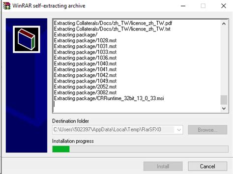 Ssrs 4 1 Crystal Reports For Vs 2022
