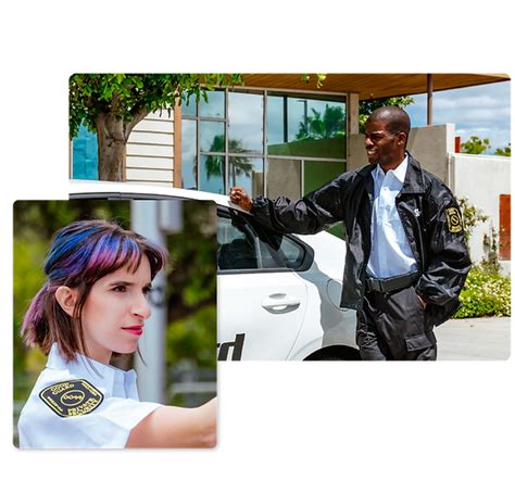 Crowd Control Security Services Good Guard Security