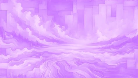 How Faraday Unifies Your Data With The Faraday Identity Graph For