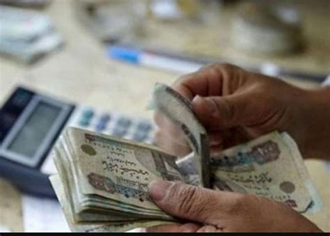 هن الأوراق المطلوبة لصرف معاش الأرملة 10 مستندات حضريها بدري