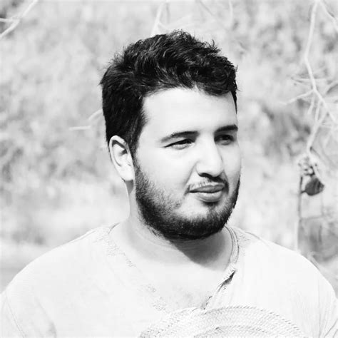 Hicham Mohamed Creator Flippednormals