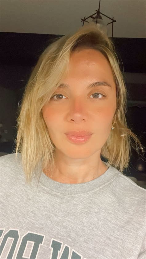 Yasemin Arslan Medium